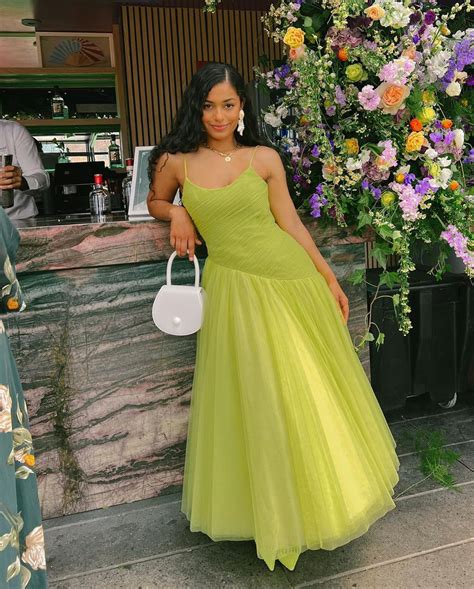 The Balletcore Outfits Trend How To Style The Trend In 2023
