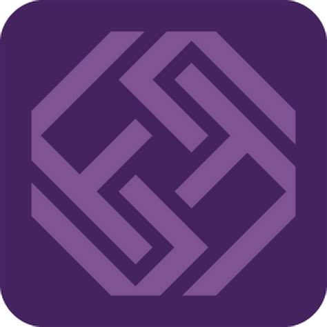 flowcode youtube