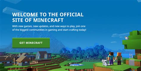 Solved Minecraft Error Code 0x803f8001 [causes And Fixes]