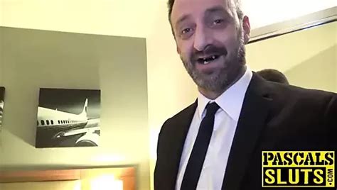 Rhiannon Ryder 2024 色情明星视频 Xhamster