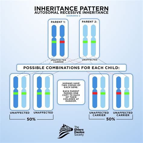 Brittle Cornea Syndrome Bcs The Ehlers Danlos Society