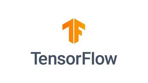 使用keras自定义层 Tensorflow20官方教程翻译） 知乎