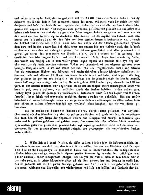 De Cdb 1 20 058 Refers To A Specific Catalog Entry Possibly Related To An Archive Collection