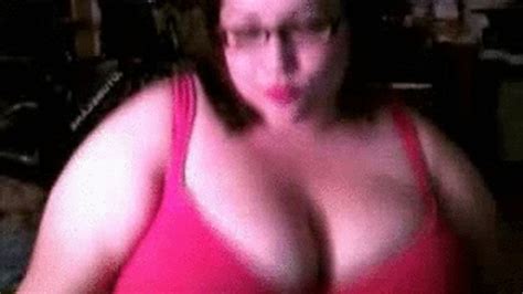 Maela Jiggly Dancey Bouncing Maela Andersen Clips4sale