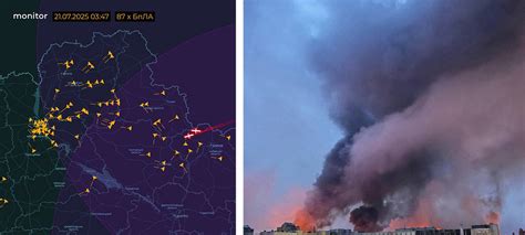 Fedor Von Bock The Strategic Genius Behind Germanys Military Triumphs