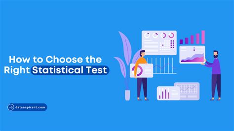 Crack The Code How Inferential Statistics Unveils Hidden Patterns