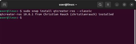 How To Install Qtcreator On Ubuntu Linux Genie