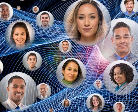 Best Computational Linguistics Courses And Certificates 2025 Coursera