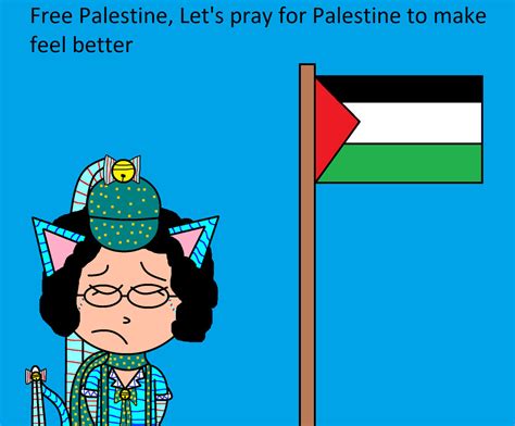 Free Palestine By Topsy Is Cool 45 On Deviantart