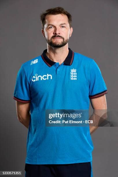 14 Nathan Leamon Photos And High Res Pictures Getty Images