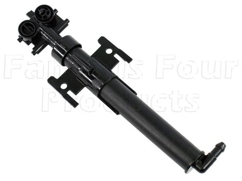 Washer Jets For Land Rover Discovery 5 2017 On L462