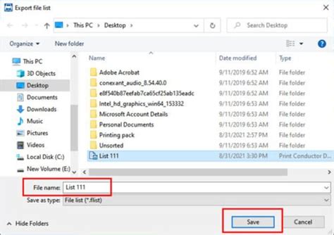 Batch Print Multiple Pdf Txt Word Files With Print Conductor For Pc