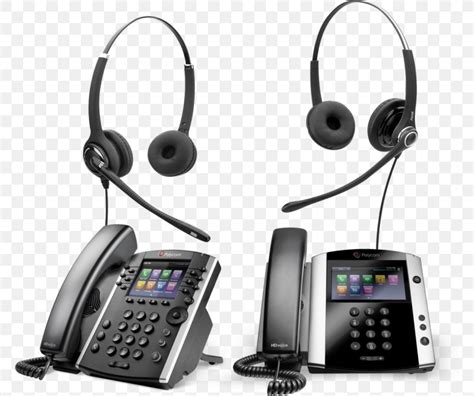 Polycom Vvx 401 Voip Phone Telephone Polycom Vvx 411 Png 768x686px Polycom Audio Audio Polycom Vvx 401 Voip Phone Telephone Polycom Vvx 411 Png 768x686px Polycom Audio Audio