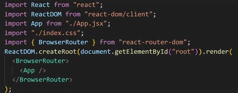 Hamza Qayyum 💻 On Linkedin A React Functional Component Is A