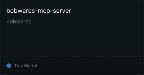 Remote Mcp Server For Cloudflare Glama