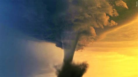 Good Question What Does It Mean For A Tornado To Be Radar Confirmed