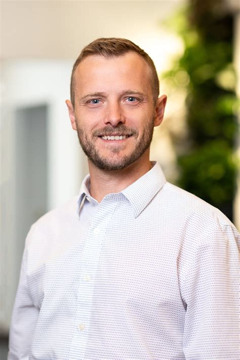 Kevin Small Clark Enersen