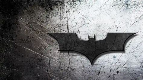 6k咒术回战壁纸｜动漫人物背景图片 夏油杰「哲风壁纸」