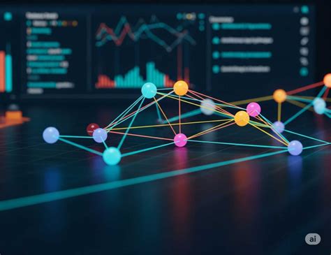 Dataiku Summit Tokyo 2025に出展します！