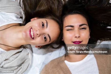 Fashion Wink 2 Photos And Premium High Res Pictures Getty Images