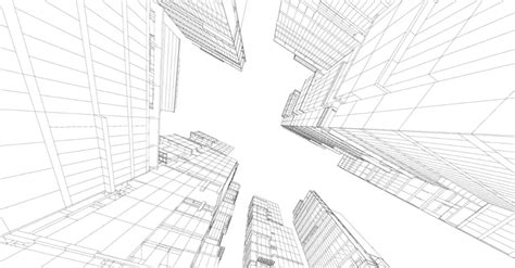 Yes You Can Start Writing Expressions In Cognos Pmsquare