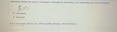 Solved A What Is A Sequence A Sequence Is The Product Of