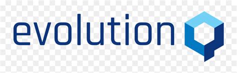 Evolutionq Inc Innova Ocular Logo Hd Png Download Vhv