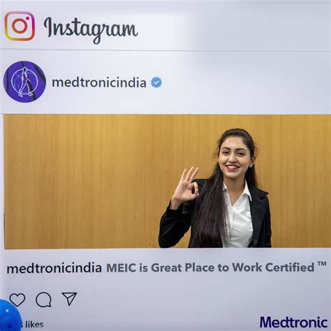 divya prakash j on linkedin medtronicproud 12 comments