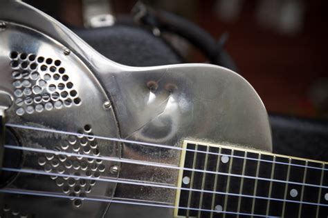 Uke In Focus Dead Mans Uke Kamuke