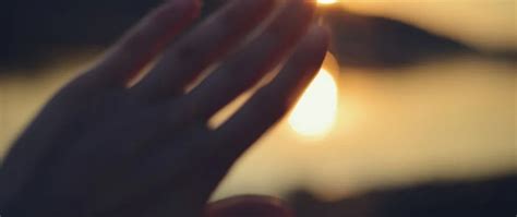 Python One Line If Else Statement Dev Community