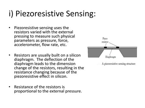 Mems Ppt Pptx Chemistry Science