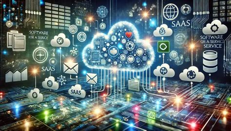 Platform As A Service Paas Fabled Sky Research