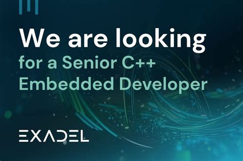 Zarina Kupzhassarova On Linkedin Embeddedengineer Embedded