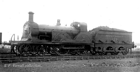 Sr A139 At An Unknown Location Taken From A [print In My C… Flickr