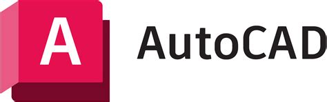 Curso Autocad Descomplicado Rodolfo Araujo Santos Hotmart
