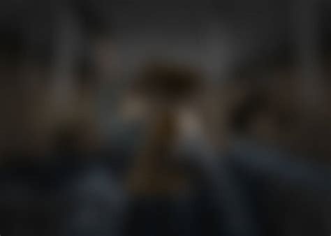 This Is No Time For Tickling By Mal Merci On Deviantart