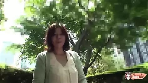 Kelentit Besar Porn Videos Xhamster