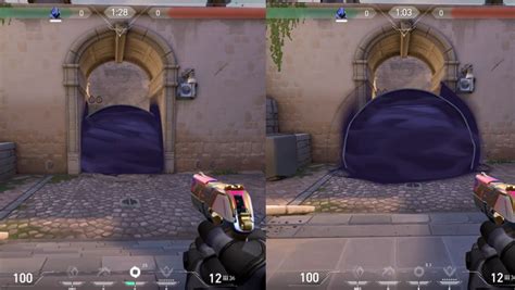 Valorant How To Play Every Agent Class Controllers