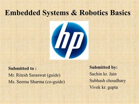 Serial Communication And Embedded System Interface Pptx Serial Communication And Embedded System Interface Pptx