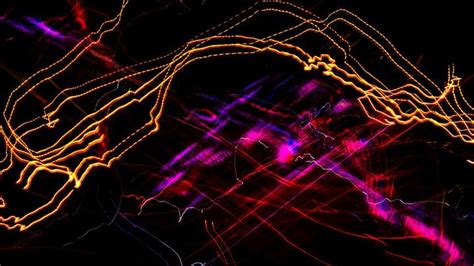 开发者对工具蔓延、数据滞后、长时间等待感到不满 知乎