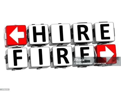 3d 고용 불 단추 클릭 여기 차단 텍스트 가로세로 낱말퍼즐에 대한 스톡 사진 및 기타 이미지 가로세로 낱말퍼즐 개념 기업 재무와 산업 Istock