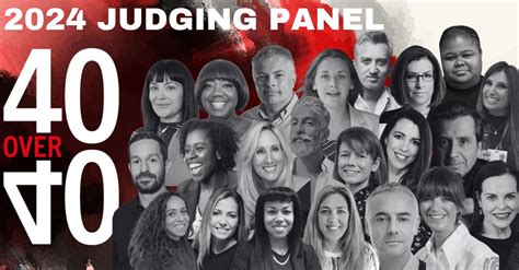 Jo Mazenko On Linkedin If Youre Thinking Of Entering Then Go For It