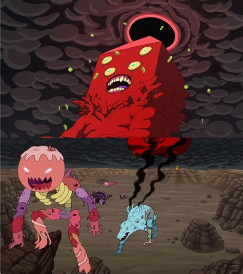 Inconsistently Heinous Wikiinconsistently Heinouswestern Animation