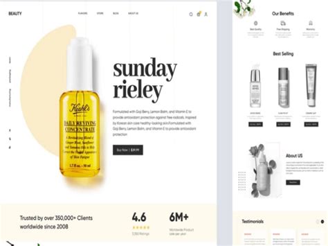Do Shopify Product Upload And Woocommerce Product Listing Upwork