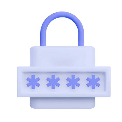 Gui Password Generator Using Python Codewithcurious