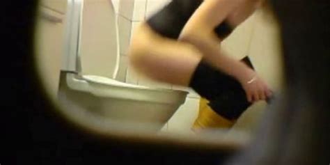 Indo Model Casting Voyeur Hidden Cam Tnaflix Com