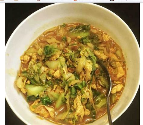 盤點東北人最愛吃的6種麵食你們吃過幾種 每日頭條