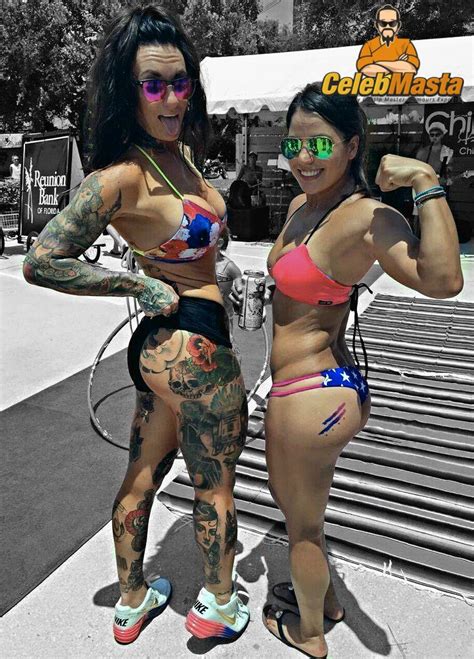 Krissy Mae Cagney Nude Sex Scene Videos Celebmasta