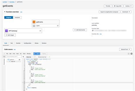 Calling A Protected Api From An Ios Swift App
