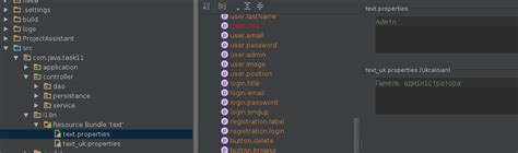 Java Internationalization Prints Gibberish Stack Overflow